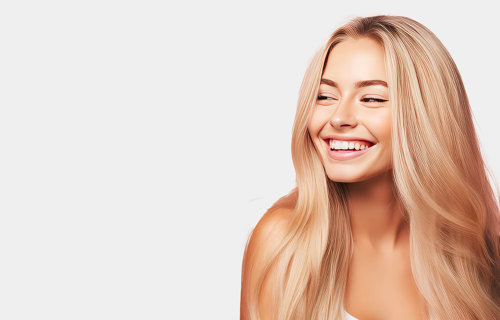 Naslovna | Specijalna Bolnica Podobnik