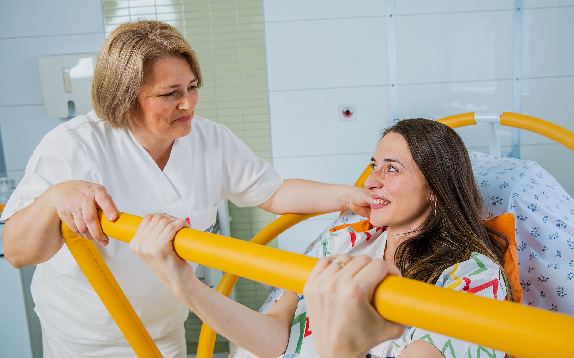 Rodilište | Specijalna Bolnica Podobnik